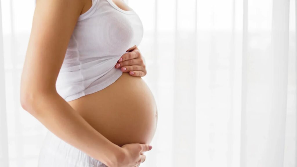 Unexpected Pathways To Pregnancy Conceiving Without Sex