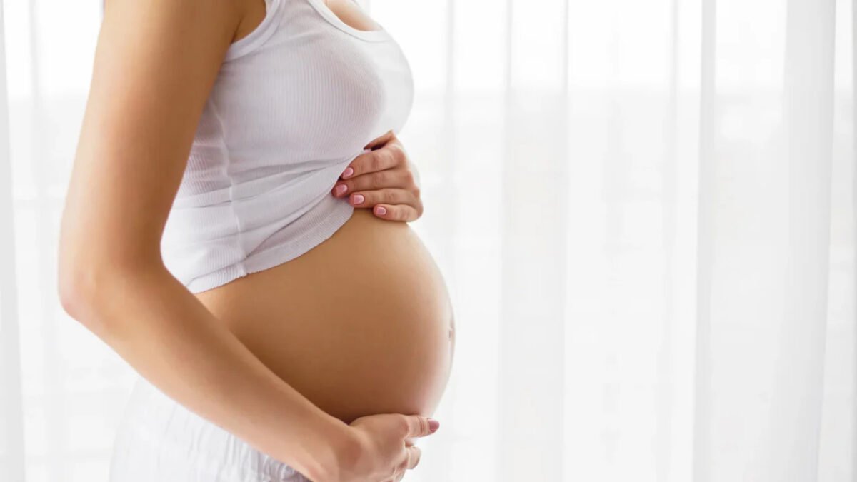 How Soon Can You Get Pregnant After Sex Understanding Timing And