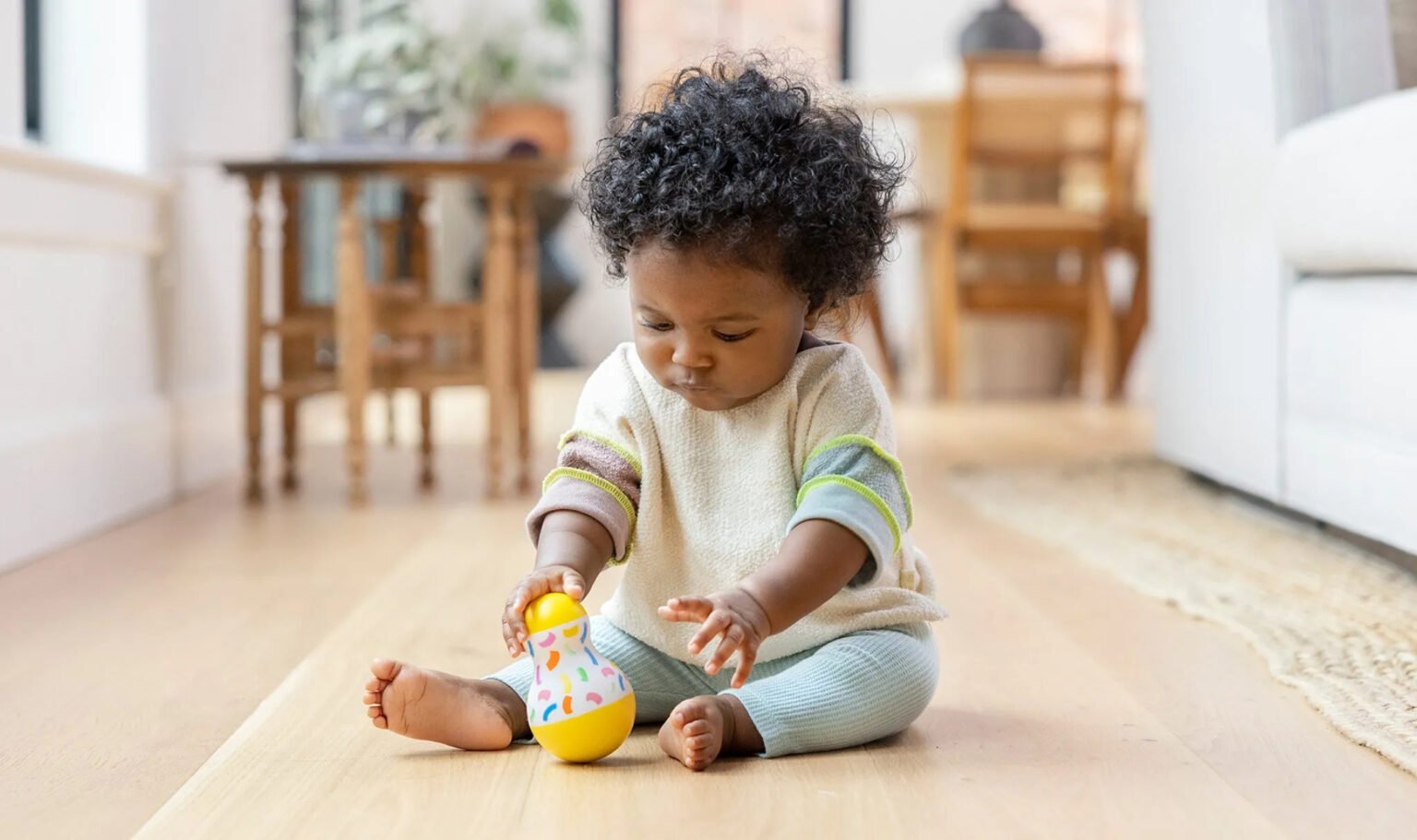 How Soon Can You Get Pregnant After Sex Understanding Timing And